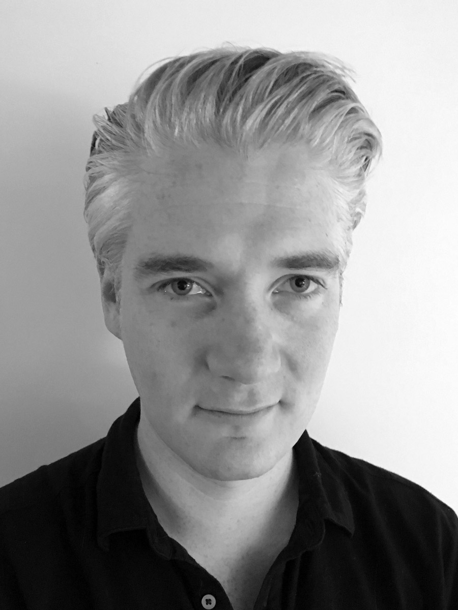 Llum BCN en Mirador torre Glòries - Mirador torre Glòries